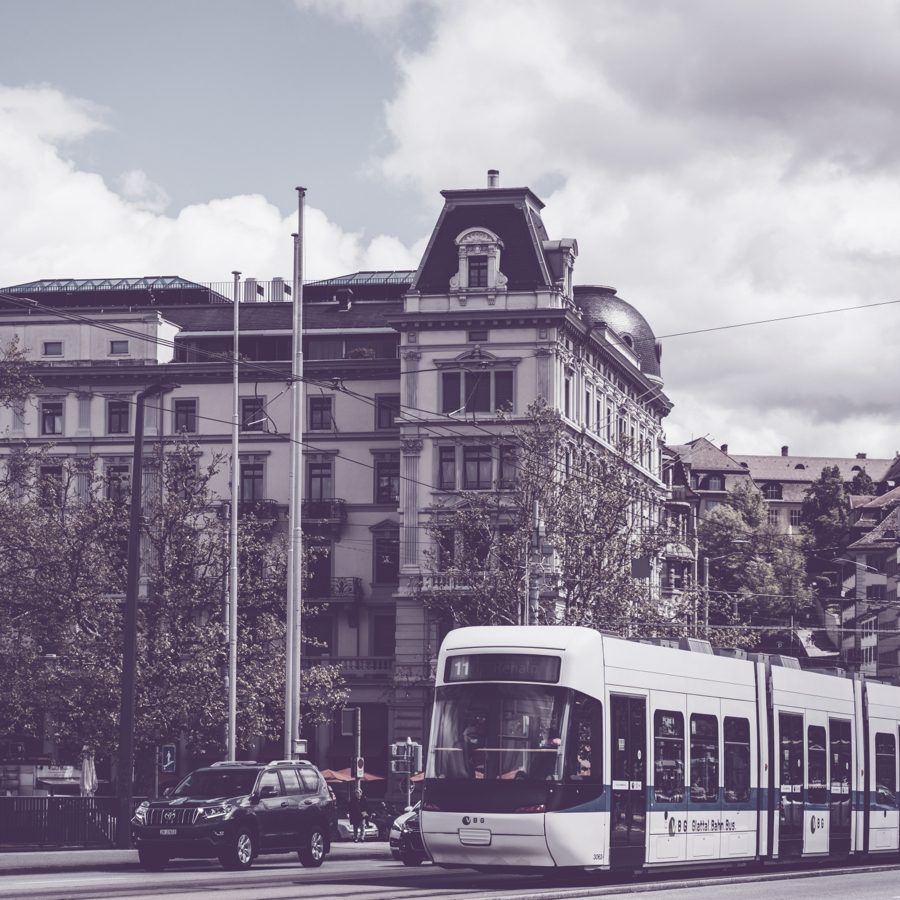 Die Geschichte der Spiess Mohn Stiftung - Spiess-Mohn-Stiftung